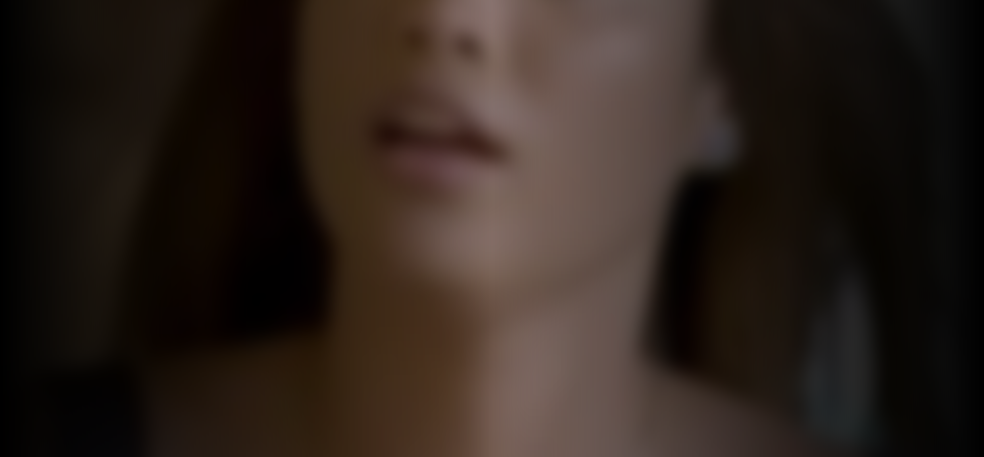 See The Hottest Valeria Emiliani Sexy Scenes Mr Skin