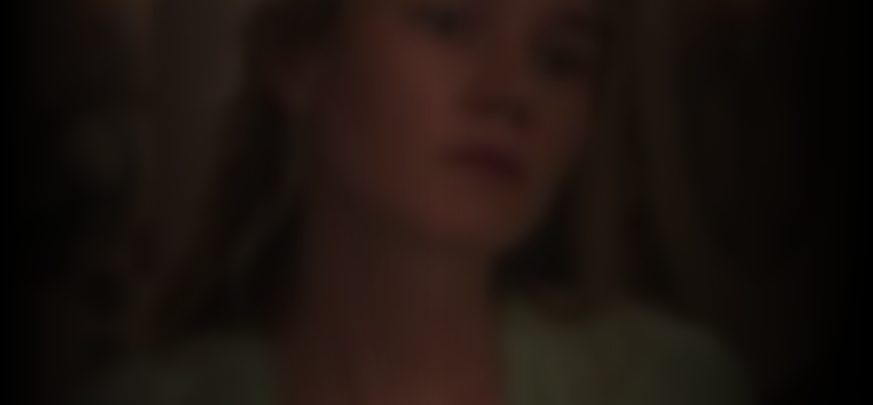 See Imogen Waterhouse Nude Imogen Waterhouse Naked Mr Skin