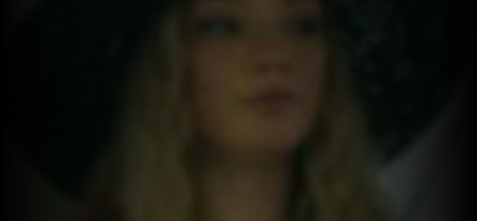 See The Hottest Amalia Williamson Sexy Scenes Mr Skin