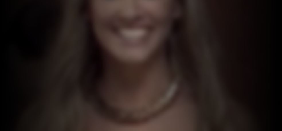 See The Hottest Henrietta Edvi Sexy Scenes Mr Skin