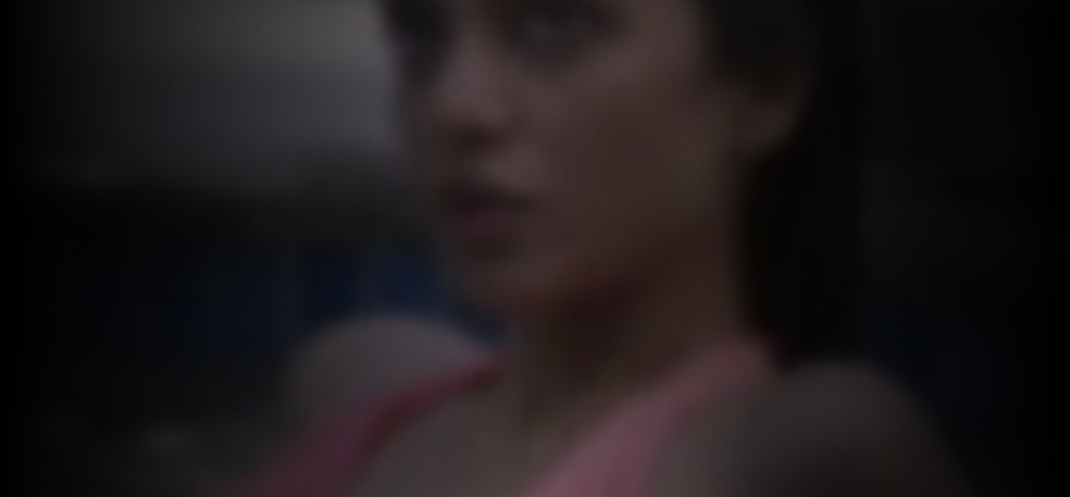 See The Hottest Sobhita Dhulipala Sexy Scenes Mr Skin