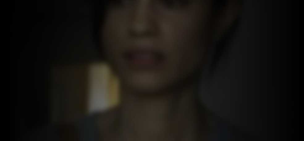 See The Hottest Ana Kayne Sexy Scenes Mr Skin