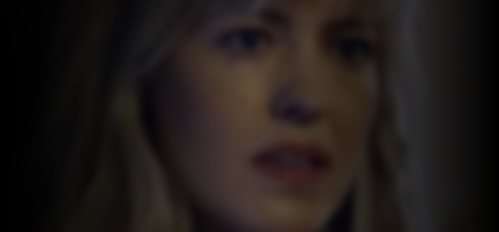 See The Hottest Oksana Orlan Sexy Scenes Mr Skin
