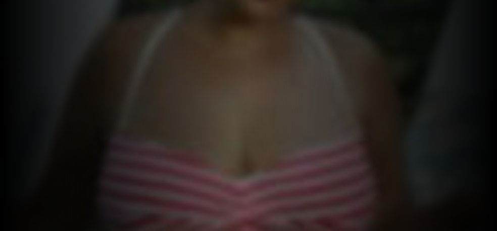 See The Hottest Punam Patel Sexy Scenes Mr Skin