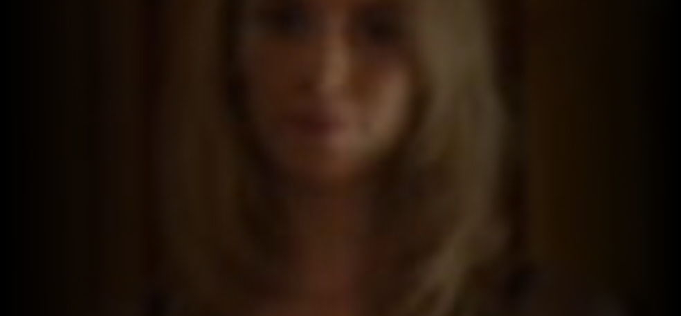 See The Hottest Bracha Van Doesburgh Sexy Scenes Mr Skin