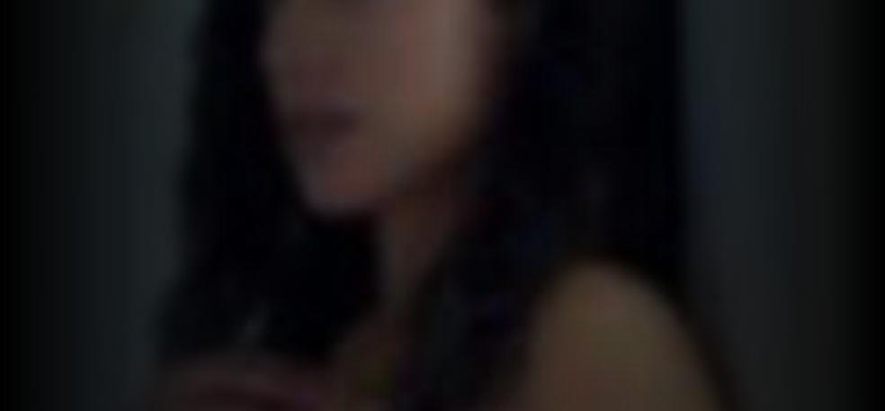 See The Hottest Cristina Rodlo Sexy Scenes Mr Skin