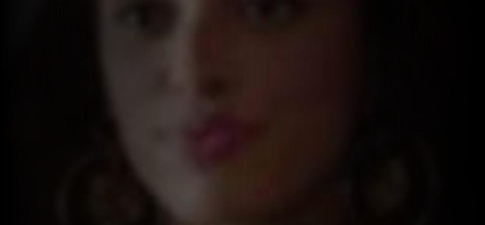 See The Hottest Khadijha Red Thunder Sexy Scenes Mr Skin