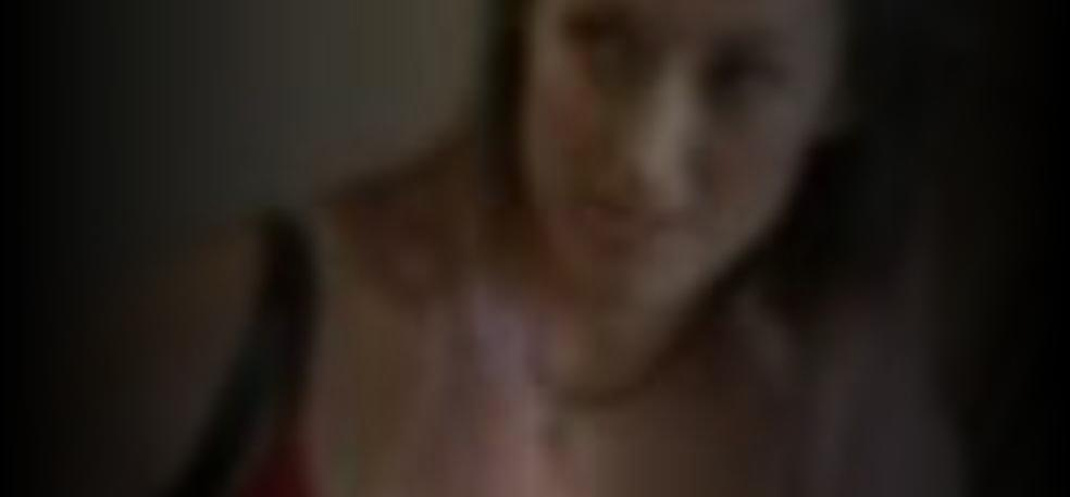 See The Hottest Jess Riley Sexy Scenes Mr Skin