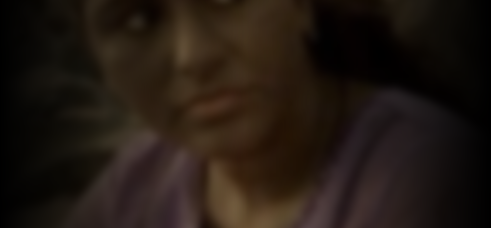 See Khushboo Upadhyay Nude Khushboo Upadhyay Naked Mr Skin