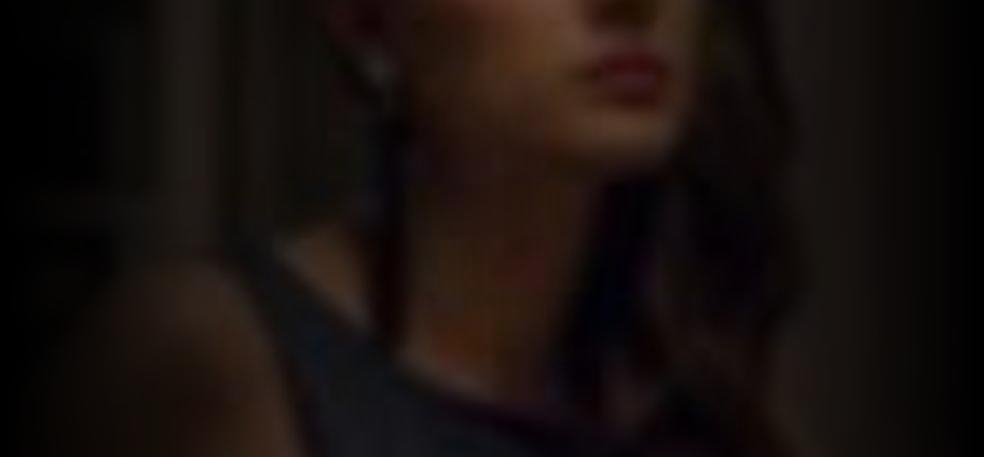 See The Hottest Elnaaz Norouzi Sexy Scenes Mr Skin