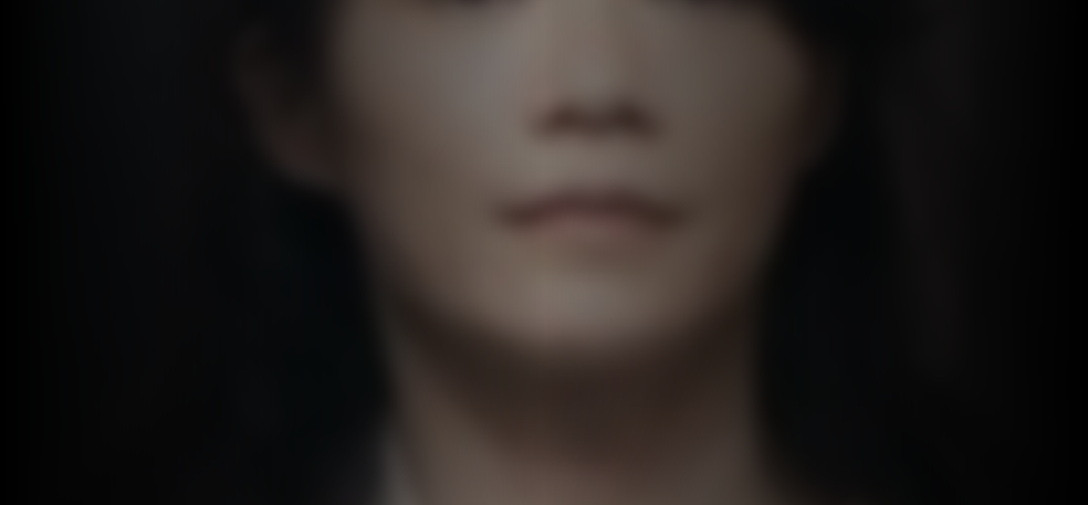 See The Hottest Yann Yann Yeo Sexy Scenes Mr Skin