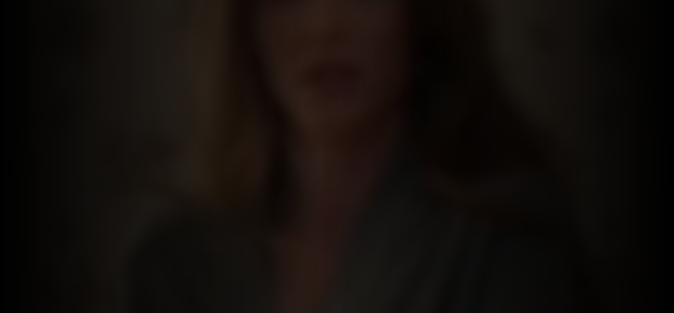 See Kiri Hartig Nude Kiri Hartig Naked Mr Skin