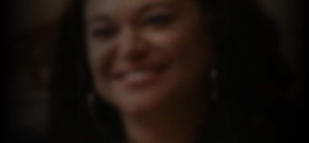 See The Hottest Michelle Buteau Sexy Scenes Mr Skin