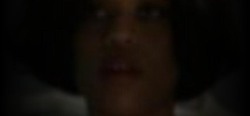 See The Hottest Antoinette Crowe Legacy Sexy Scenes Mr Skin