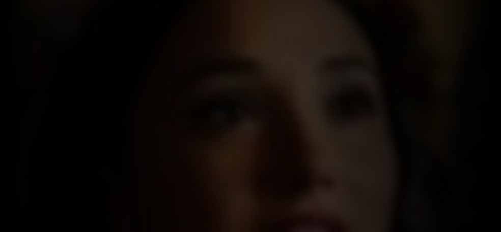 See The Hottest Amanda Arcuri Sexy Scenes Mr Skin