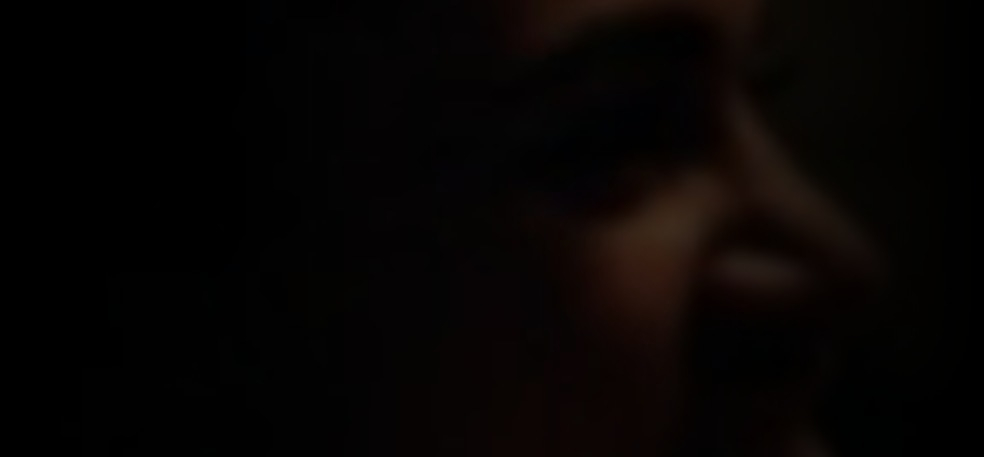 See The Hottest Cara Ricketts Sexy Scenes Mr Skin