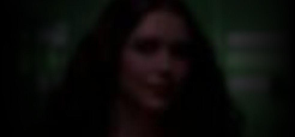 See The Hottest Rebeca Robles Sexy Scenes Mr Skin