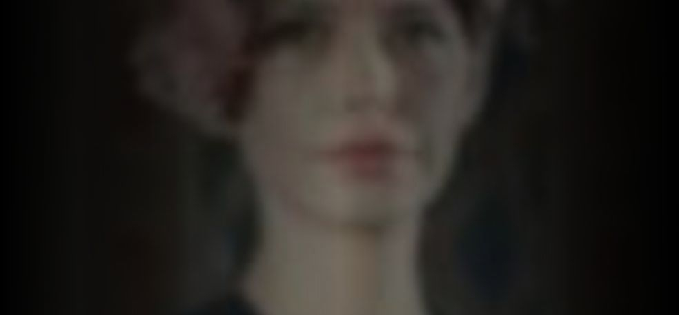 See The Hottest Beren Saat Sexy Scenes Mr Skin