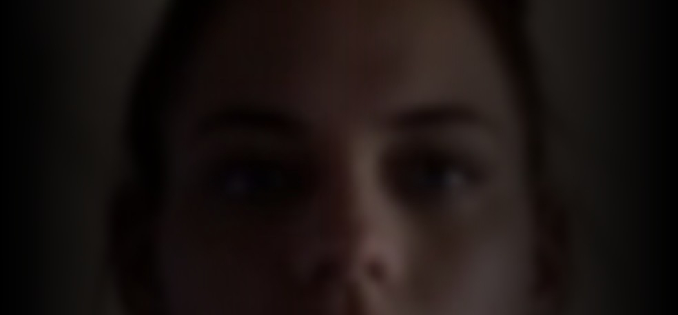 See The Hottest Marlo Kelly Sexy Scenes Mr Skin