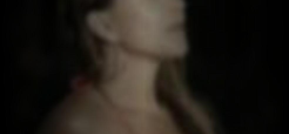 See Mónica Ayos Nude Mónica Ayos Naked Mr Skin