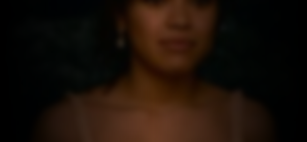 See The Hottest Sofia Bryant Sexy Scenes Mr Skin
