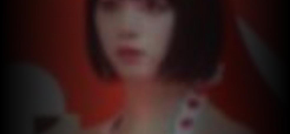 See The Hottest Elaiza Ikeda Sexy Scenes Mr Skin