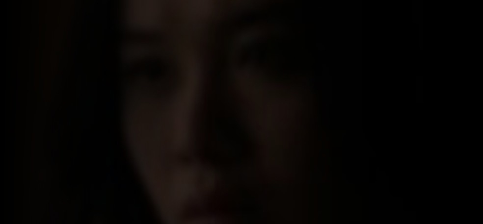 See The Hottest Nicole Law Sexy Scenes Mr Skin