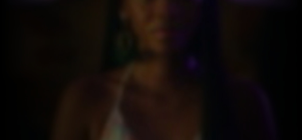 See The Hottest Ama Qamata Sexy Scenes Mr Skin