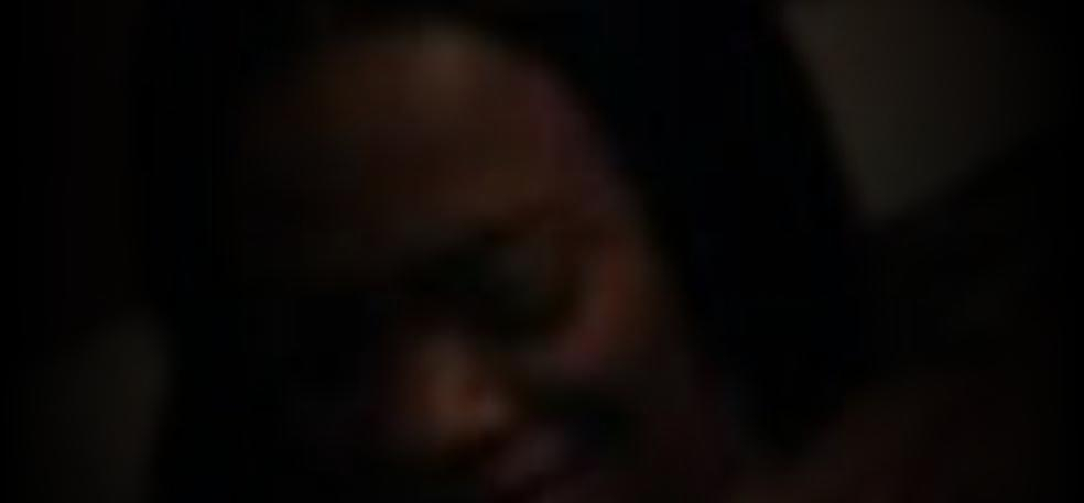 See The Hottest Kandi Burruss Sexy Scenes Mr Skin 5346