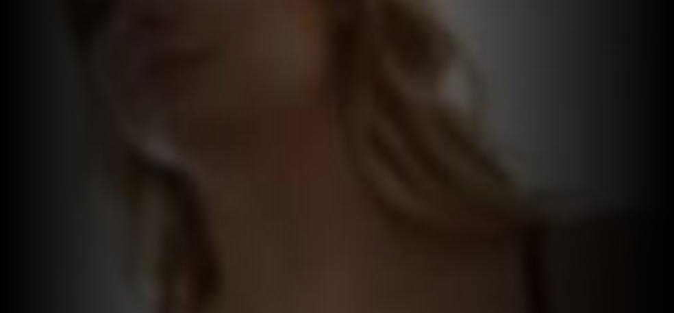 See The Hottest Meghan Roberts Sexy Scenes Mr Skin