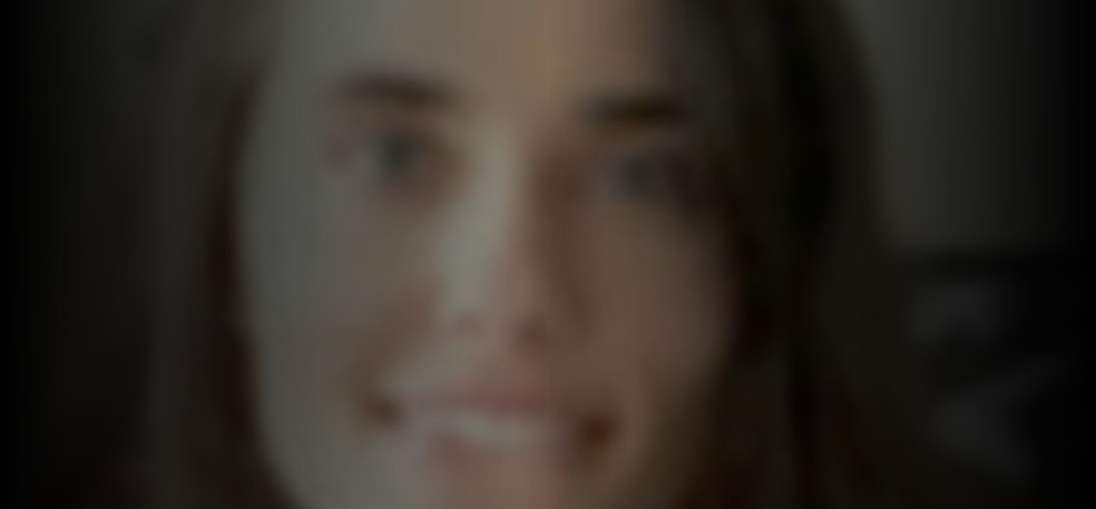 See The Hottest Alix Angelis Sexy Scenes Mr Skin