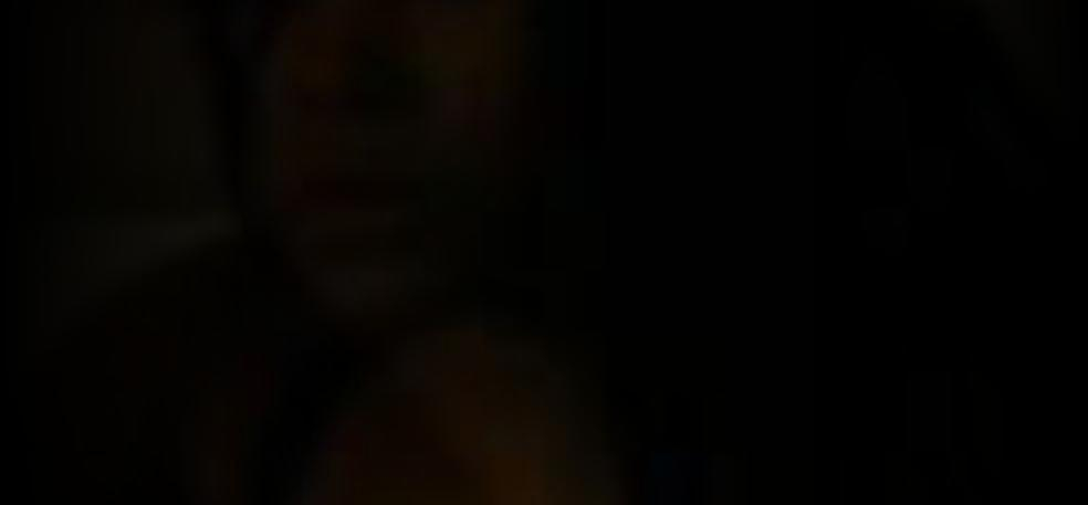 See The Hottest Jasmine Burke Sexy Scenes Mr Skin