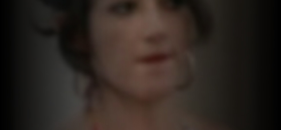See The Hottest Mimi Davila Sexy Scenes Mr Skin