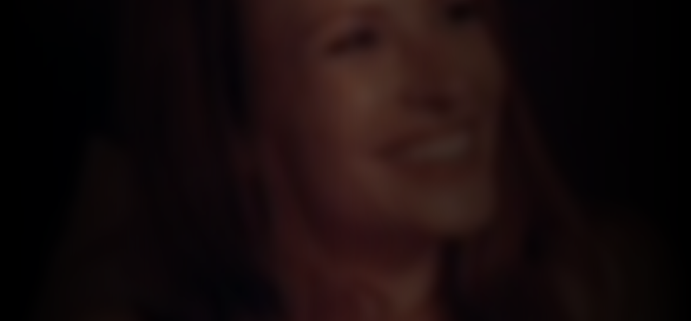 See The Hottest Emily Pearse Sexy Scenes Mr Skin