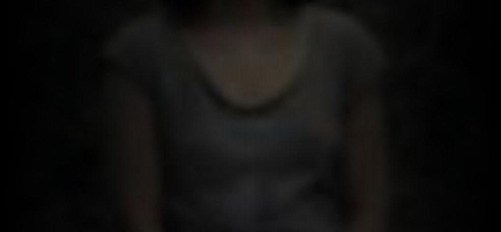 See Rhen Escaño Nude Rhen Escaño Naked Mr Skin