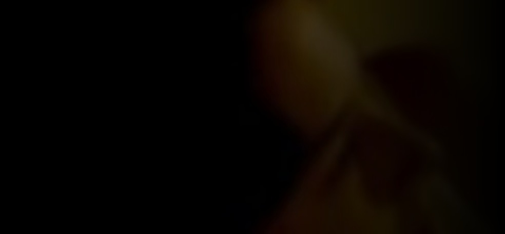 See The Hottest María Camila Mejía Sexy Scenes Mr Skin