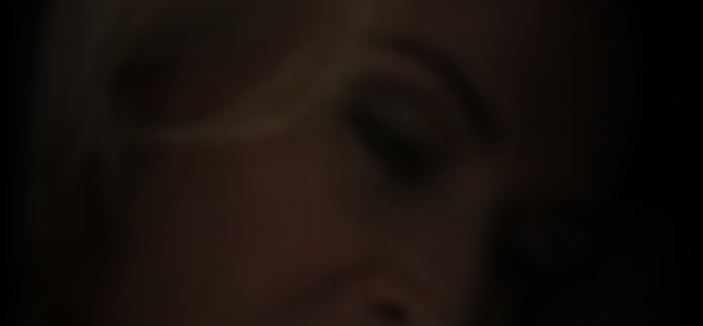 See The Hottest Jenni Baird Sexy Scenes Mr Skin