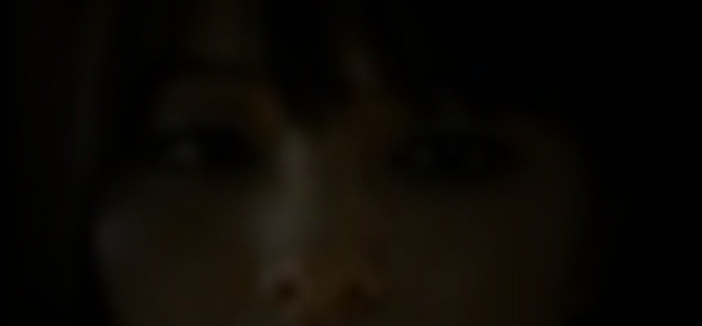 See The Hottest Ayame Misaki Sexy Scenes Mr Skin
