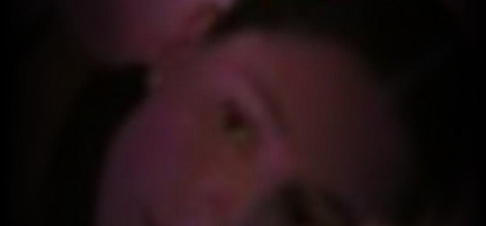 See The Hottest Elisha Applebaum Sexy Scenes Mr Skin