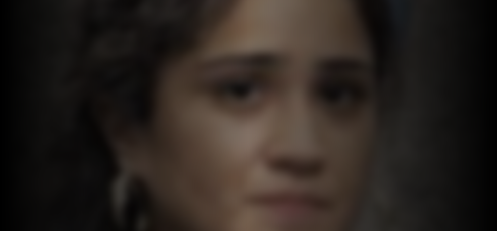 See The Hottest Haley Sanchez Sexy Scenes Mr Skin