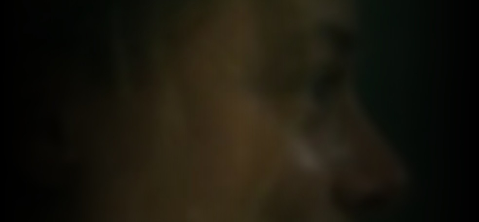 See The Hottest Ellie De Lange Sexy Scenes Mr Skin