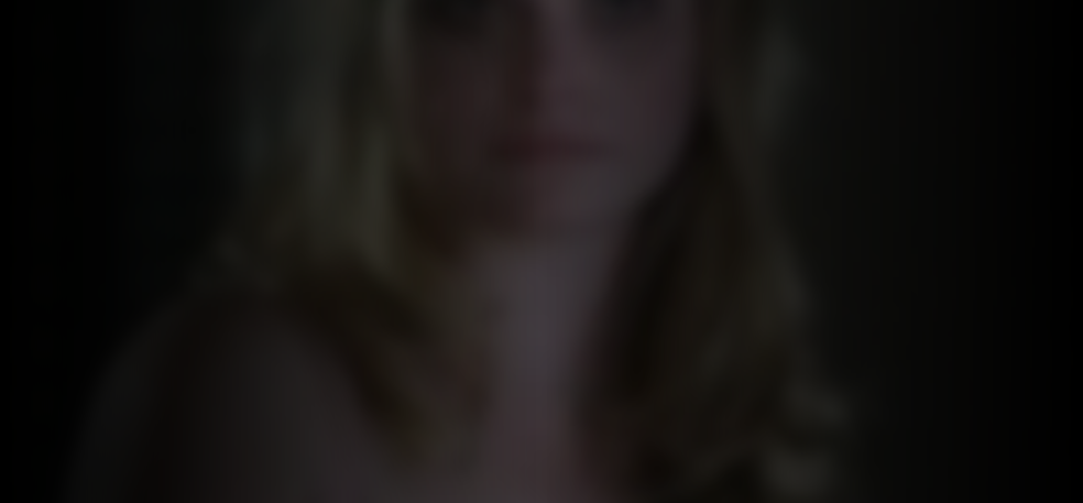 See The Hottest Pip Pellens Sexy Scenes Mr Skin