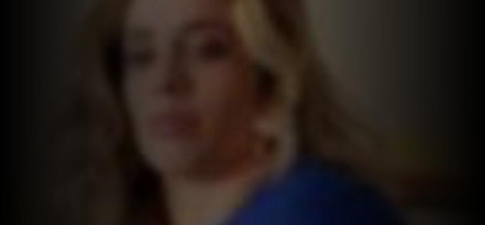 See The Hottest Nienke Plas Sexy Scenes Mr Skin