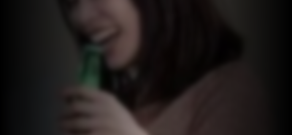 See Honami Satô Nude Honami Satô Naked Mr Skin
