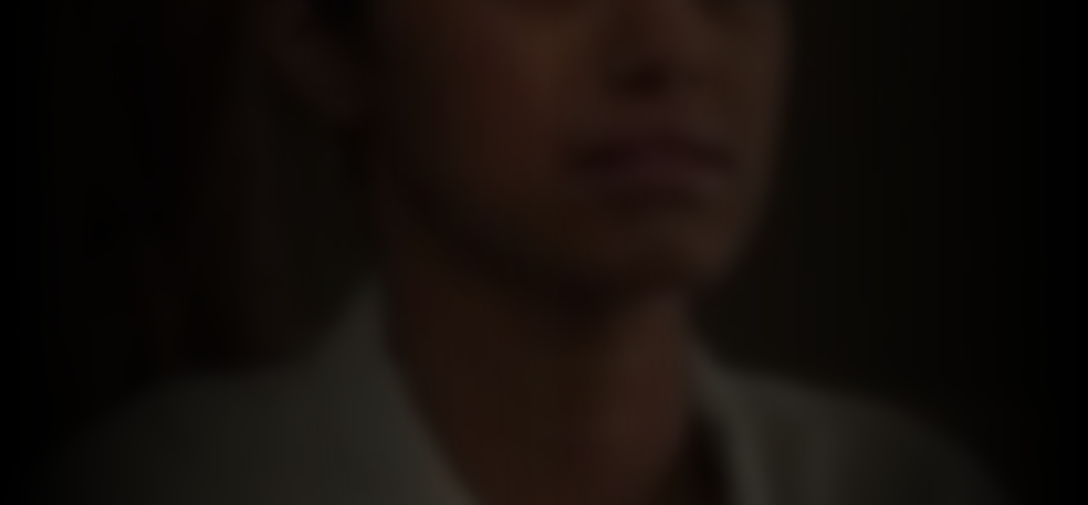 See The Hottest Shiva Kalaiselvan Sexy Scenes Mr Skin