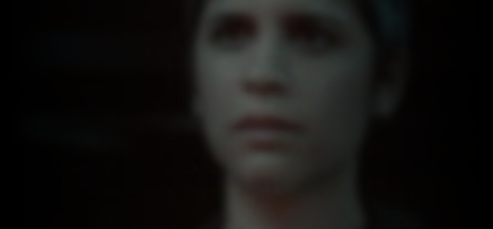 See The Hottest Ashly Burch Sexy Scenes Mr Skin