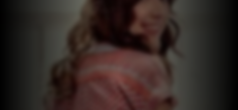 See The Hottest Esther Smith Sexy Scenes Mr Skin