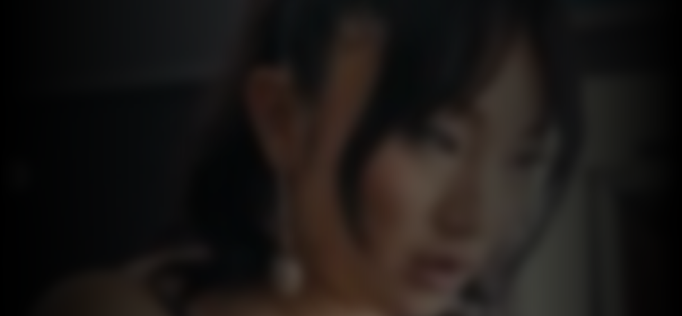 See The Hottest Poppy Liu Sexy Scenes Mr Skin