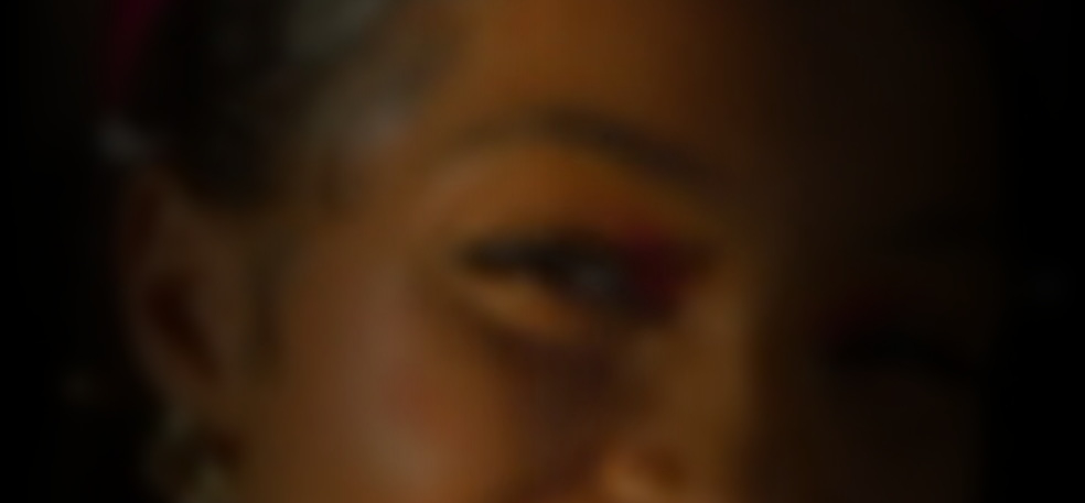 See The Hottest Yara Shahidi Sexy Scenes Mr Skin