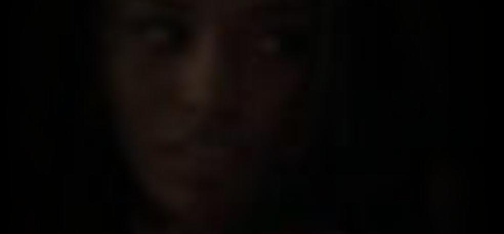 See The Hottest Savannah Lee Smith Sexy Scenes Mr Skin